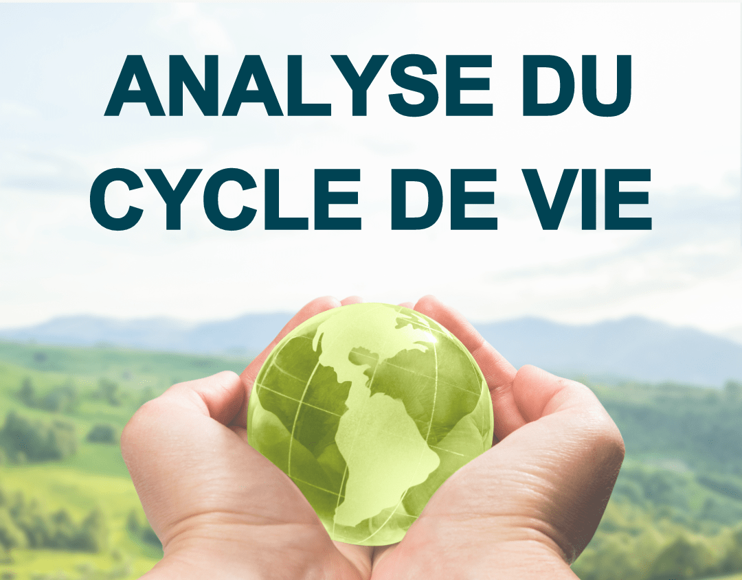 Optimisez l'Analyse du Cycle de Vie (ACV) avec le logiciel beCPG - beCPG